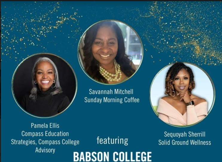 Empowering Excellence: Spotlight on Phenomenal Entrepreneurs from BWEL ...